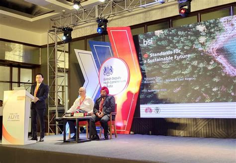 Netzero Sustainablefuture Ukinnovation Greenstandards Climateaction Bsi Sustainabilty