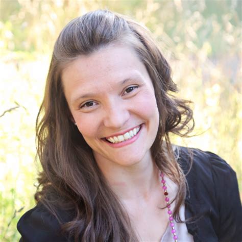 Momma Bears Tree House Added A Momma Bears Tree House