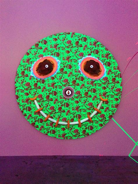 Background Noise Volume 18 Cameron Gray The Bomarr Blog