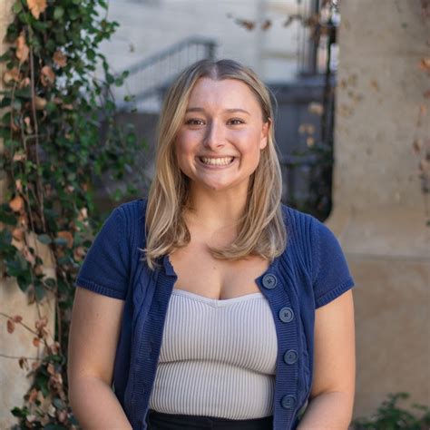 Apkrfkavg8kqlr2pluzd6ocjmuu8ow Dmusqvhqncgmkyqas900 C K C0x00ffffff No Rj