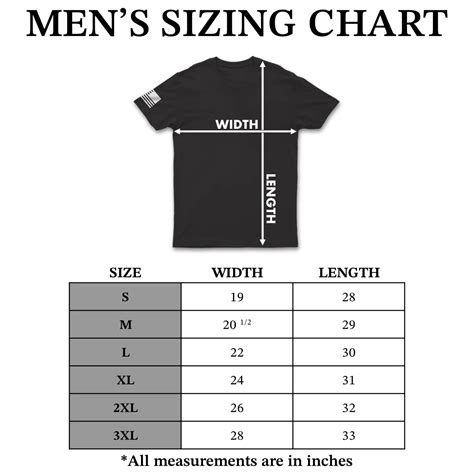 American Flag Graffiti T Shirt American Pride Design