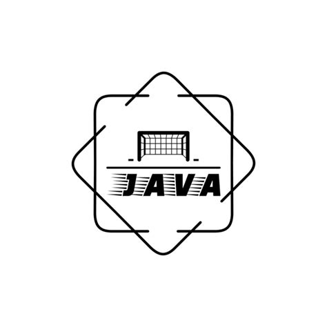 Do Java Programming Console Web Desktop App And Databases By