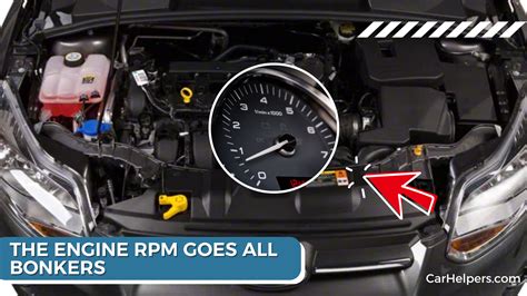 8 Common Ford Focus Problems Recalls Data Carhelperscom