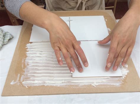 Learn To Tile Your Bathroom In Day In Central London