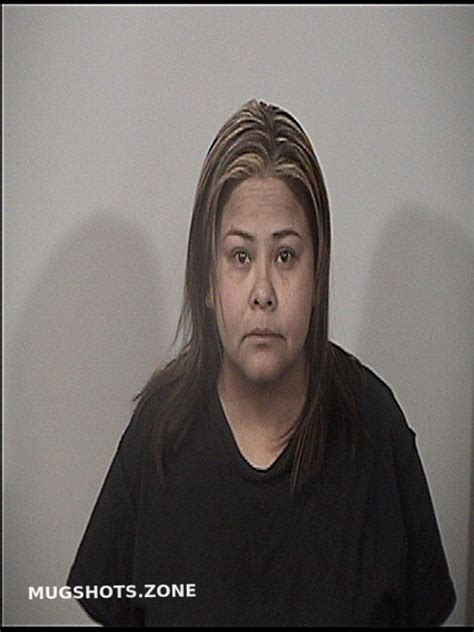 Marcos Estela 02012024 Rappahannock Regional Jail Mugshots Zone