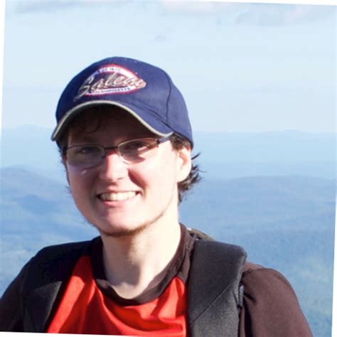 Sam Mattei Technical Support Scientist Milliporesigma Linkedin