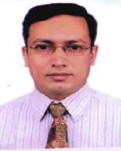 Asso Prof Dr Mohammadullah Firoz Popular Diagnostic Mirpur