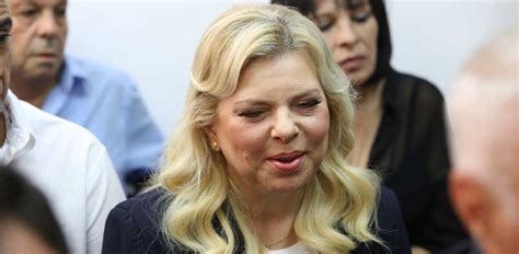 המיליונים שהושקעו בתיק החמגשיות לא שווים את התוצאה גלובס