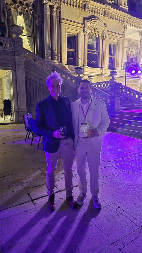 Muhammed Nimet Hamİdİ On Linkedin Iwaad18 Anaerobic