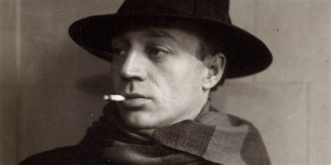 Latvijas Kultūras Kanons