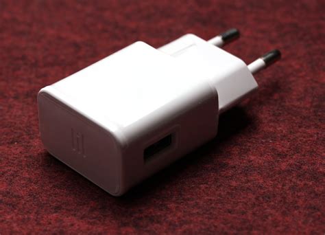 Lil Solid обзор