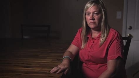 Watch Missing 411 2017 Free Movies Tubi