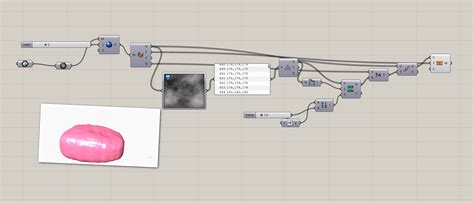 How To Create A Set Of Rocks With Grasshopper Grasshopper Mcneel Forum