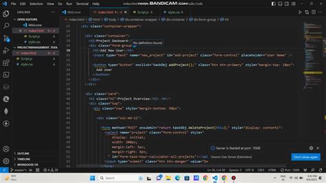 Rudra Pratap Singh On Linkedin Bharatintern Intership