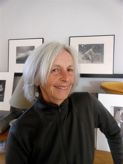 Barbara March On Modoc Forum And The Surprise Valley Writers Conference Poets And Writers