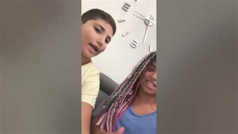 מירב צרפתי Youtube