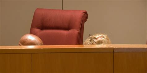Charlotte Mecklenburg School Board Members Duck Questions On Hidden Sex