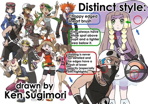 Pin De Keinen Em Pokemon Arte Dos Cervos Pokemon Coisas De Pokemon