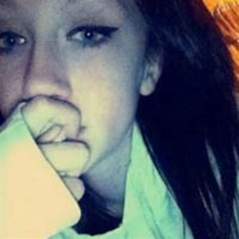 Stream Bri Rose Music Listen To Songs Albums Playlists For Free On Soundcloud