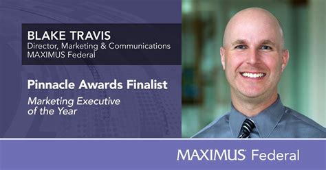 Blake Travis On Linkedin I Am So Excited And Honored To Have Been Selected 20 Comments