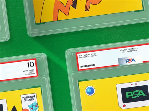 Is Your Card Worth Grading First Time Collectors Psa Checklist 25