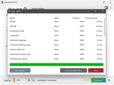 export skp to dwg without autocad