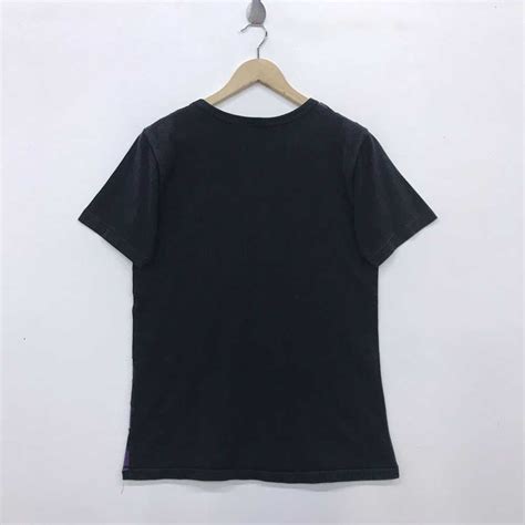 Beams Plus Rare Beams Mini Box Design Tee Gem