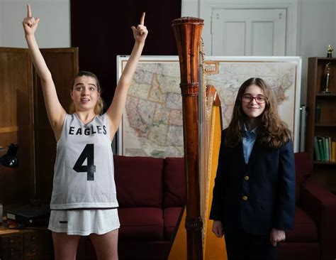 Roxie First Looks Shorts Program 2 Roxie