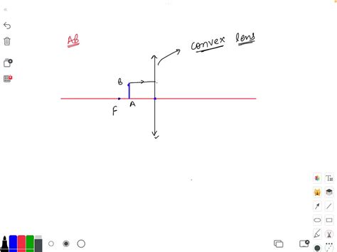 SOLVED In The Figure Below Which Of The Objects A B C Or D Matches The Three