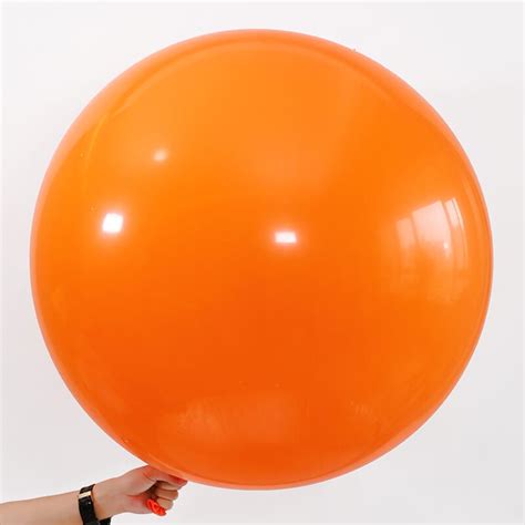 Online Party Supplies Products 24 Inch Latex Balloons 24 Inch
