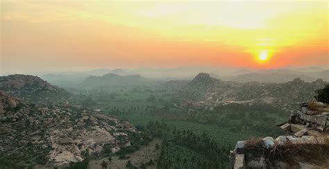 Warm And Credible Voice Vidya Murthy Voice Over