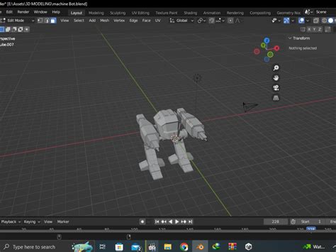 Unity 2d3d Game Development For Any Platform Upwork
