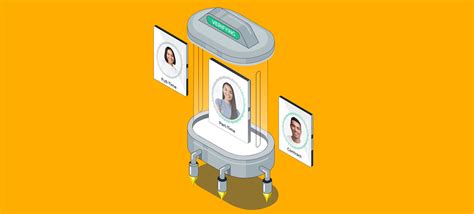 Employment Background Checks Essential For Every Job Type