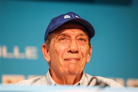 Om Gasset Sexplique Pour Moumbagna