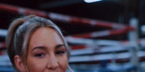 Miakela Mayers Se Une A Onlyfans