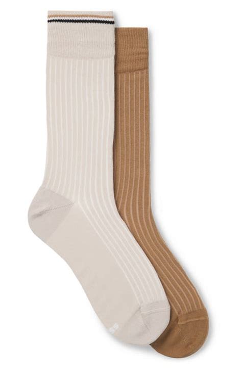 Casual Socks For Men Nordstrom