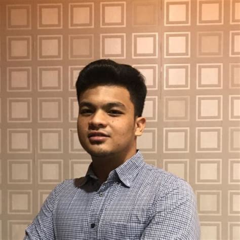 Muhammad Hakimi Ramli International Islamic University Malaysia Kuala Lumpur Iium