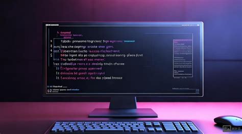 如何强制停止服务器使用cmd命令？ 树叶云