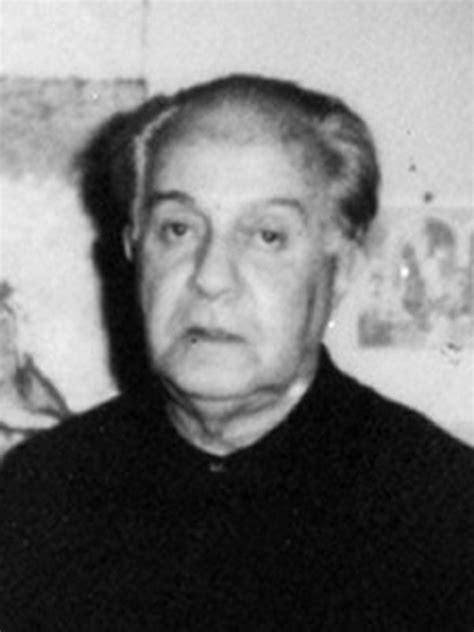 Nurullah Berk Kimdir Türkiyeye Kübizmi Getiren Ressam Ressam Resim Sanatçılar