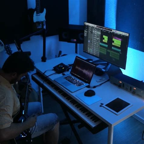 Patrick Garron Youtube