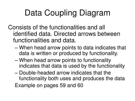 Ppt Agent Types Specification And Design Guideline Powerpoint