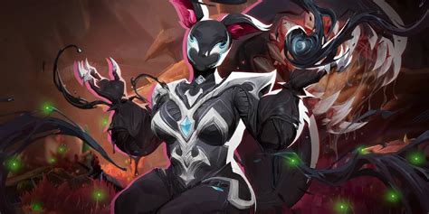 Marvel Rivals Every Season 3 Battle Pass Reward And How To Get Them