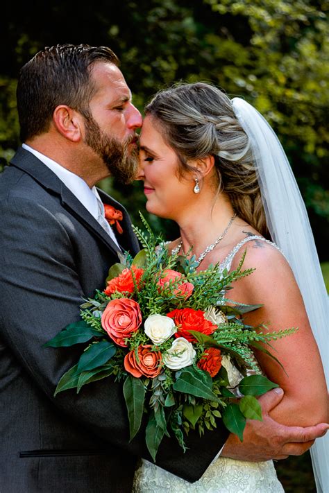 Kerry Johnsen Photography