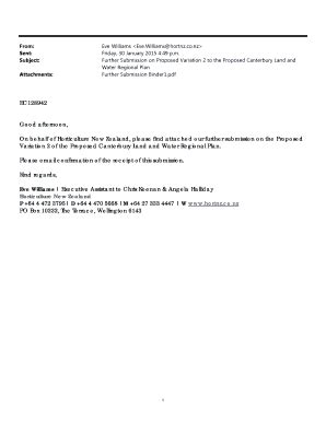 Memo Style Fill Online Printable Fillable Blank PdfFiller