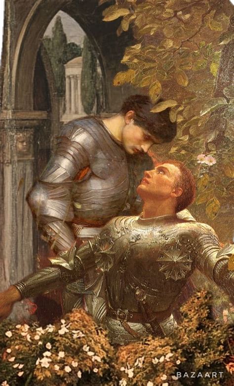 Pin By Ralph On Arte Histórico In 2025 Queer Art Gay Art Medieval