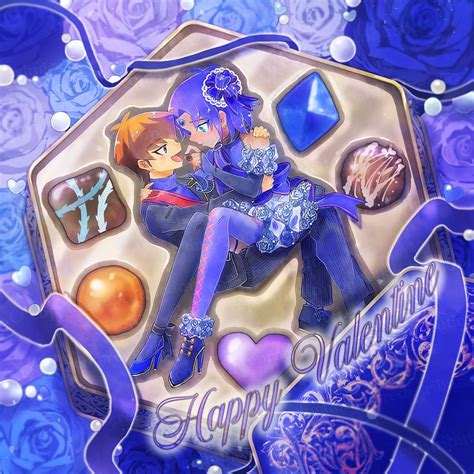 Yuki Judai Yubel And Supreme King Yu Gi Oh And More Drawn By Tk Kjk Kndr Danbooru