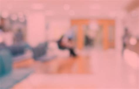 Laboratório Hemocel Belo Horizonte Mg