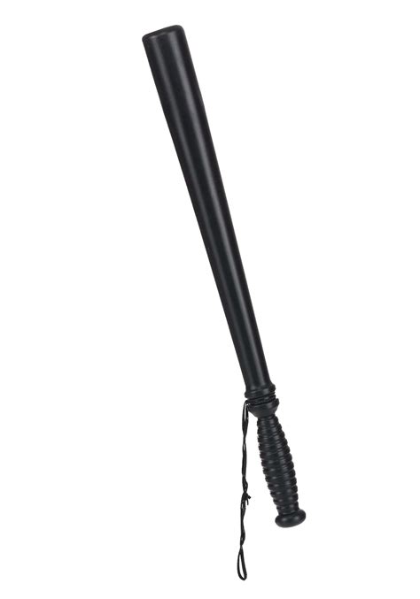 Nightstick Prop Accessory