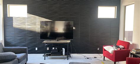 Plastic Wall Designs At Steve Courtney Blog