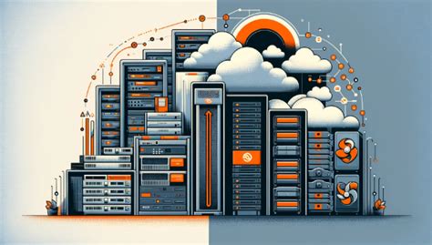 Effective Backup Monitoring In Hybrid Clouds Medium